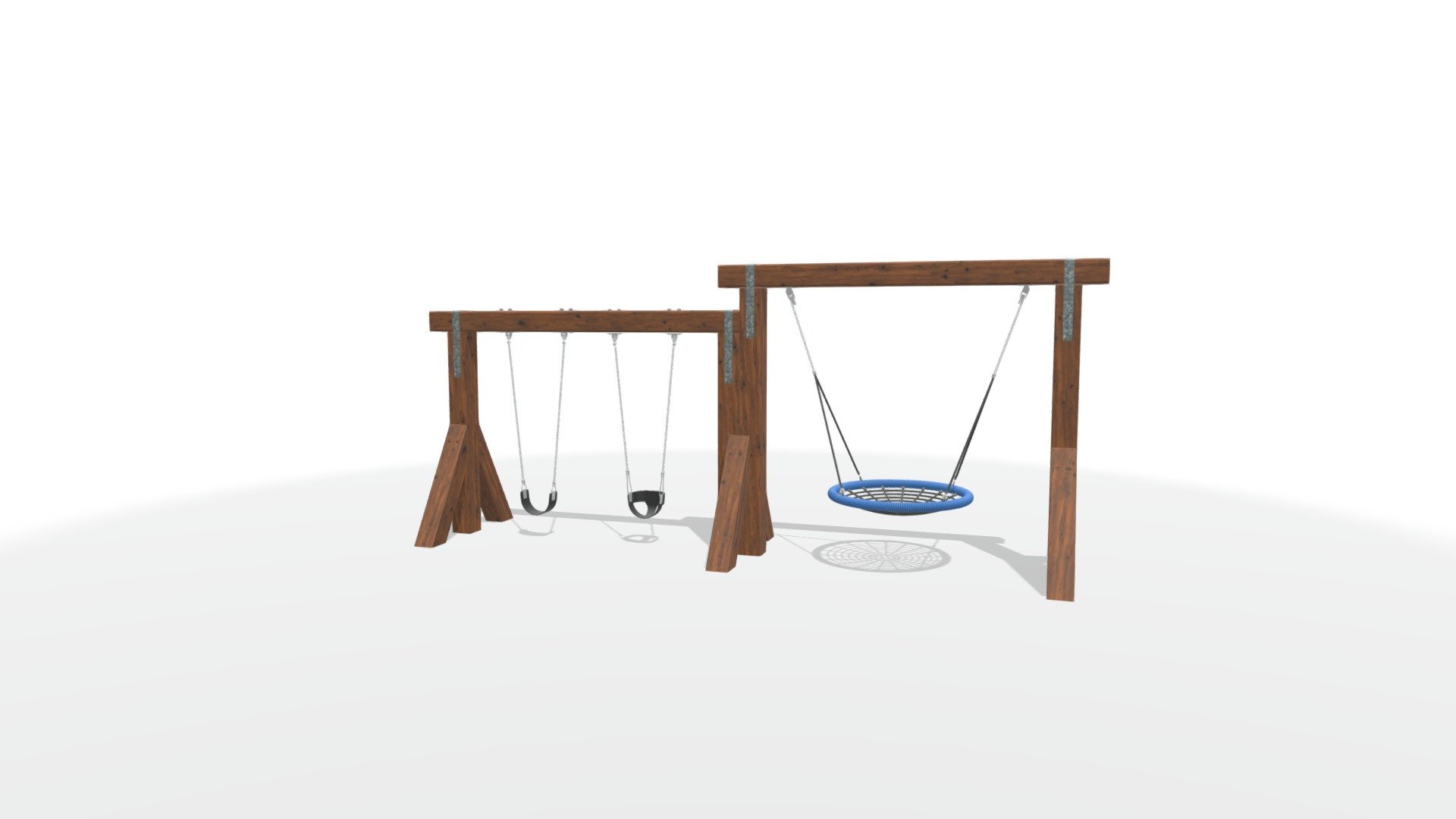 S-8780 - 3D model by Moduplay [4db86ed] - Sketchfab