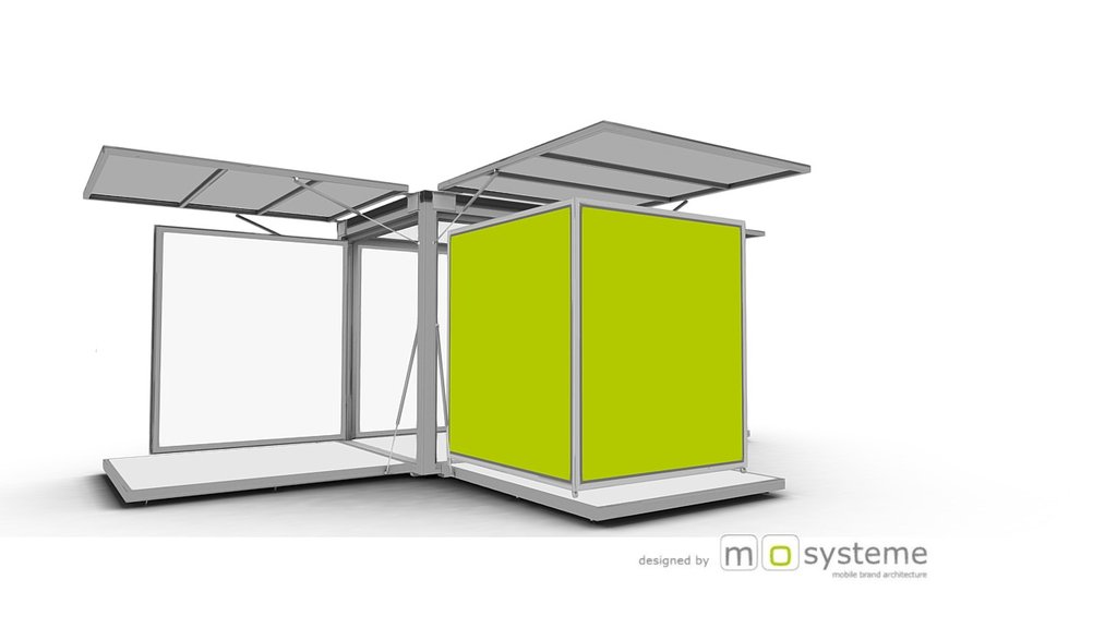 Box In Box - 3D model by mo-systeme (@mosysteme) [4db8df0] - Sketchfab