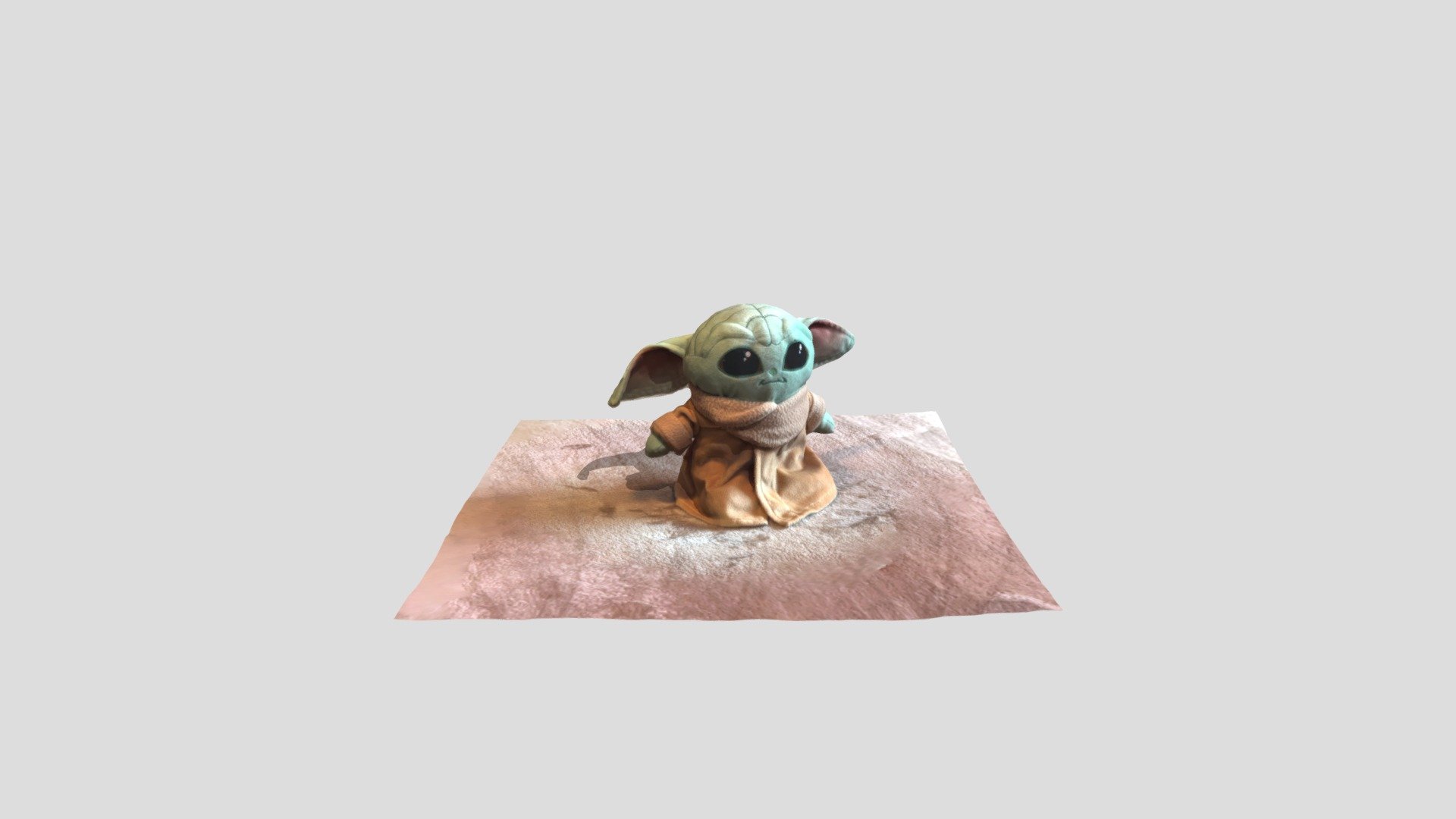 Scaniverse 2024-02-17 112702 - 3D model by svetlanabakum [4dbad09] - Sketchfab