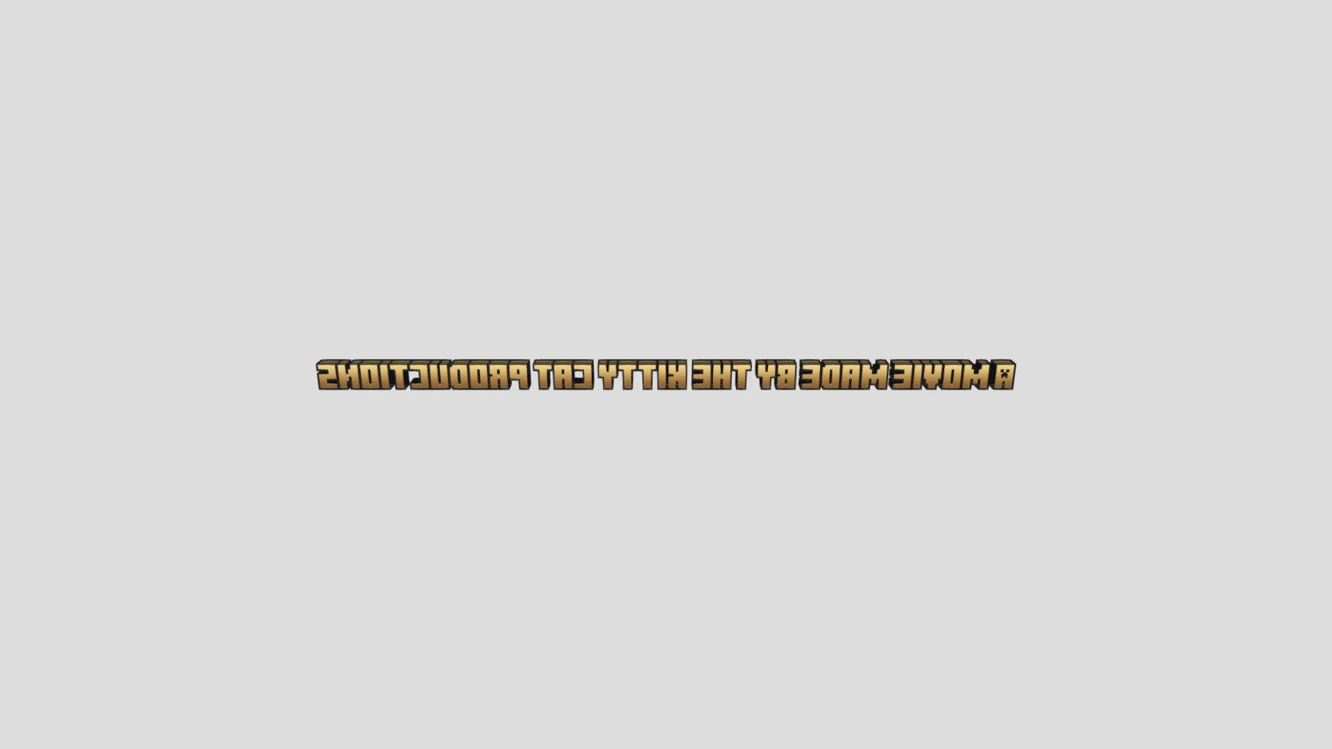 Intro.The_Ultimate_Wither_Storm - Download Free 3D model by BeeCatHQ ...
