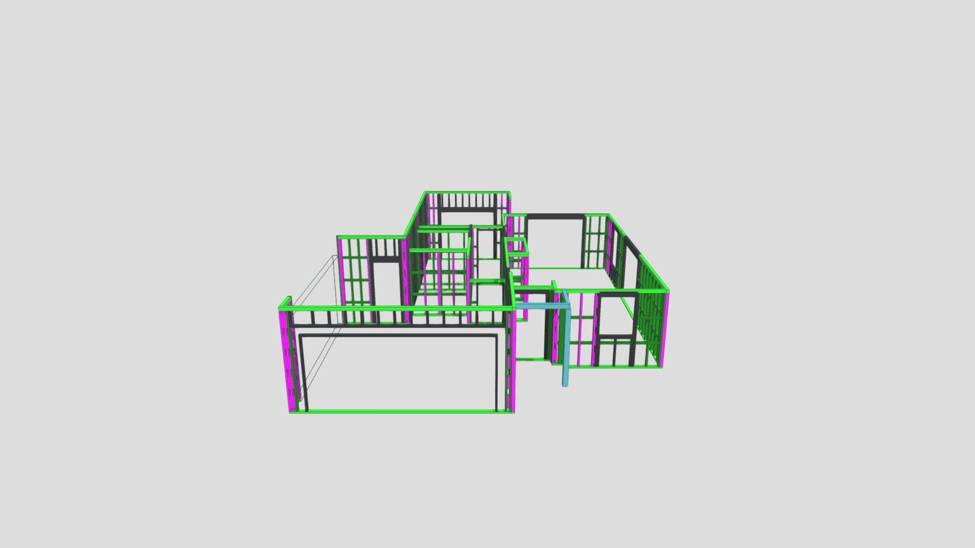 10012-53_GFF_ - 3D model by ITMNELSON3D [4dbf009] - Sketchfab