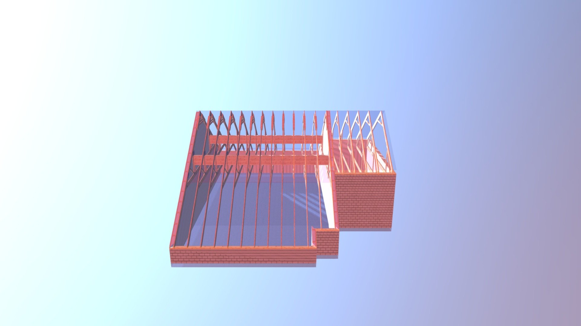 Chimsco_CH2 - 3D model by Chimsco [4dc20b3] - Sketchfab