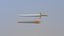 FGO - Astolfo's sword and Scabbard - 3D model by Viatorestw [4dc8106 ...