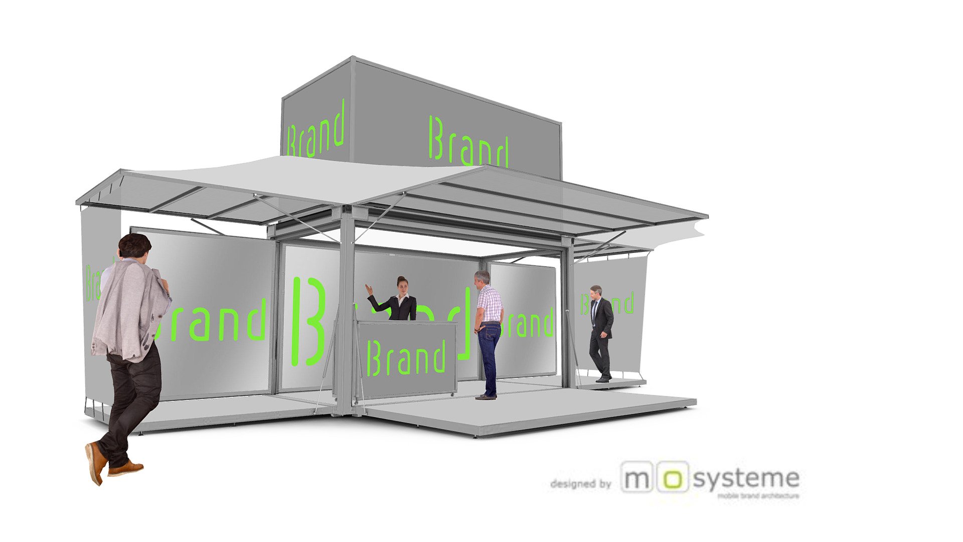 Modulbox MAX T-shape - 3D model by mo-systeme (@mosysteme) [4dc92e8 ...