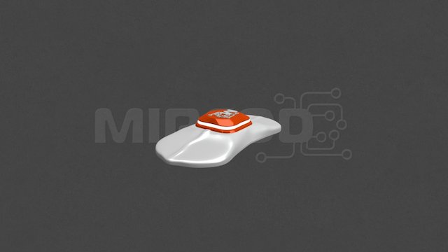 Ecg 3D models - Sketchfab