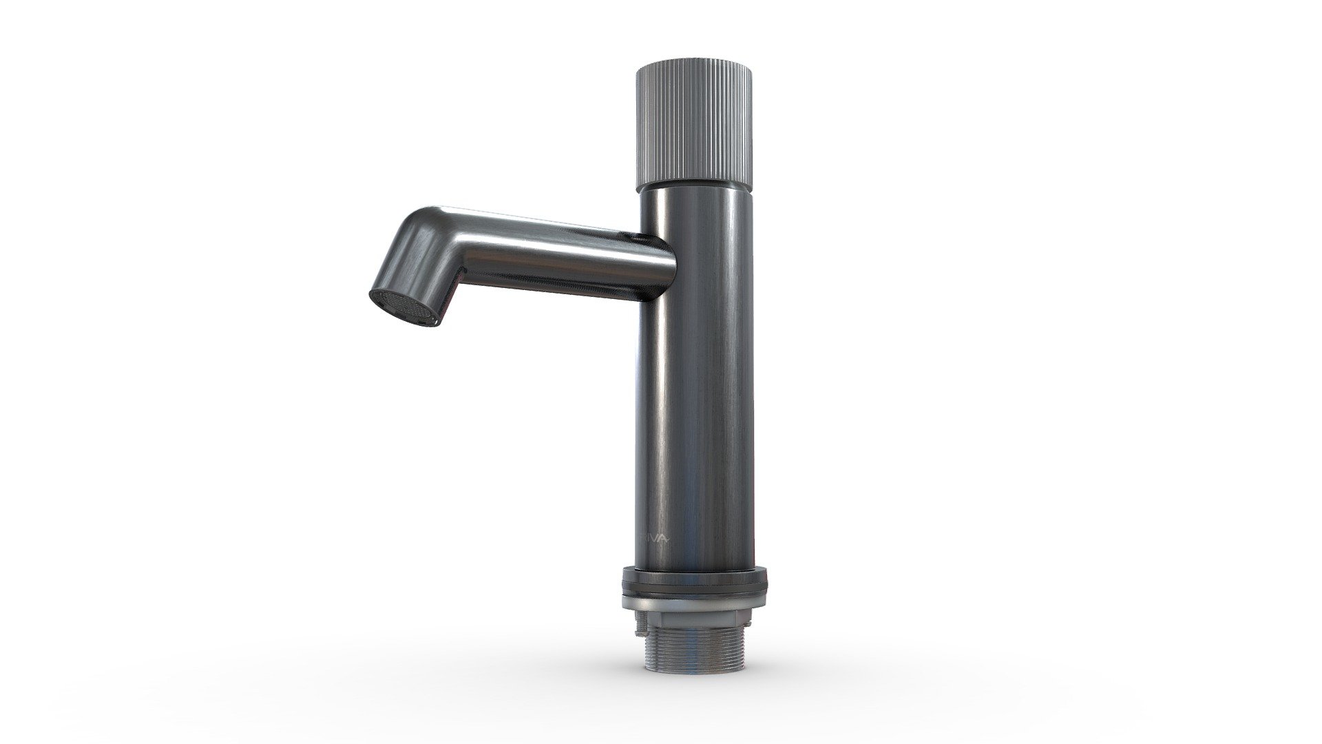 TAP - 3D model by Incredimate Studio® (@incredimate_studio) [4dce8dc ...