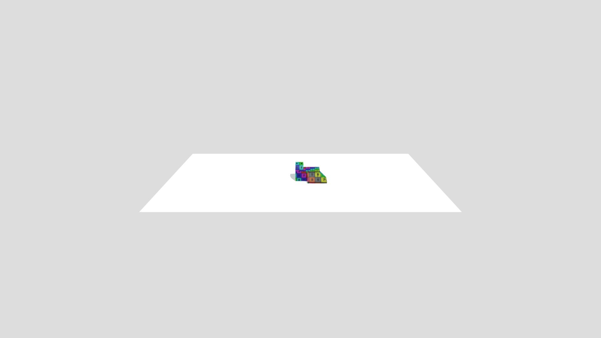 UV_Mapping - Download Free 3D model by Joan Kowalski (@PBpanicbutton ...