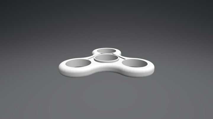 Nubrex - Sketchfab