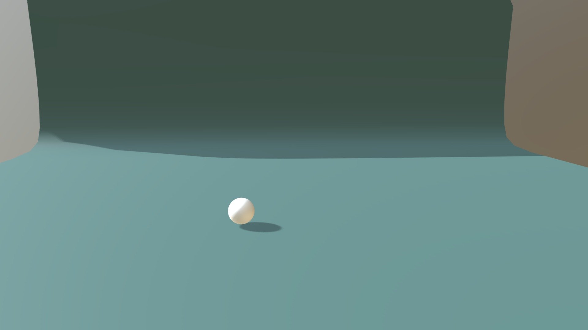 Bounce - 3D model by Rakko [4dd2182] - Sketchfab