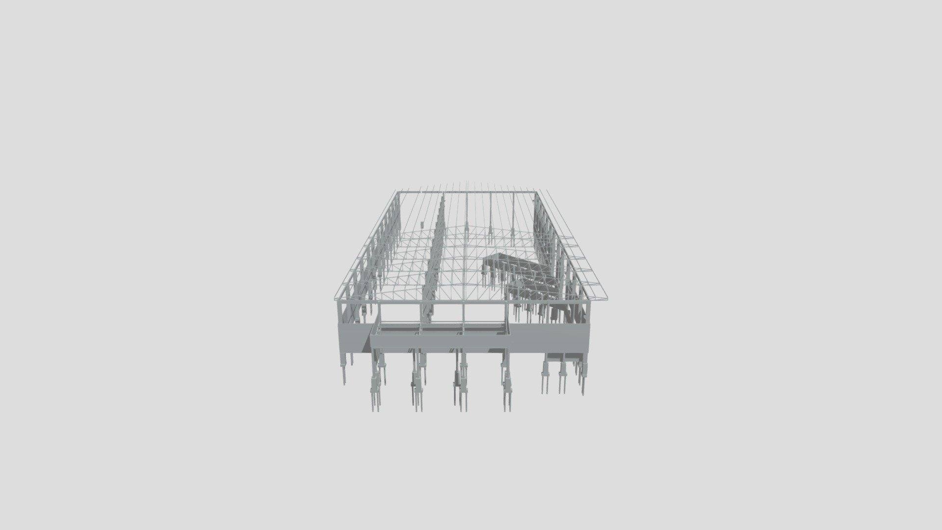 LUVIT-Vista3D-Perspectiva01 - 3D model by comercial.77pilares [4dd2d50 ...