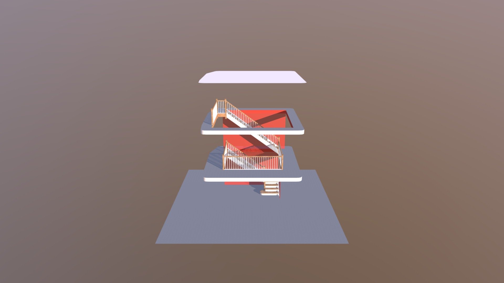 trademark - 3D model by sarahfrankish [4dd3c00] - Sketchfab