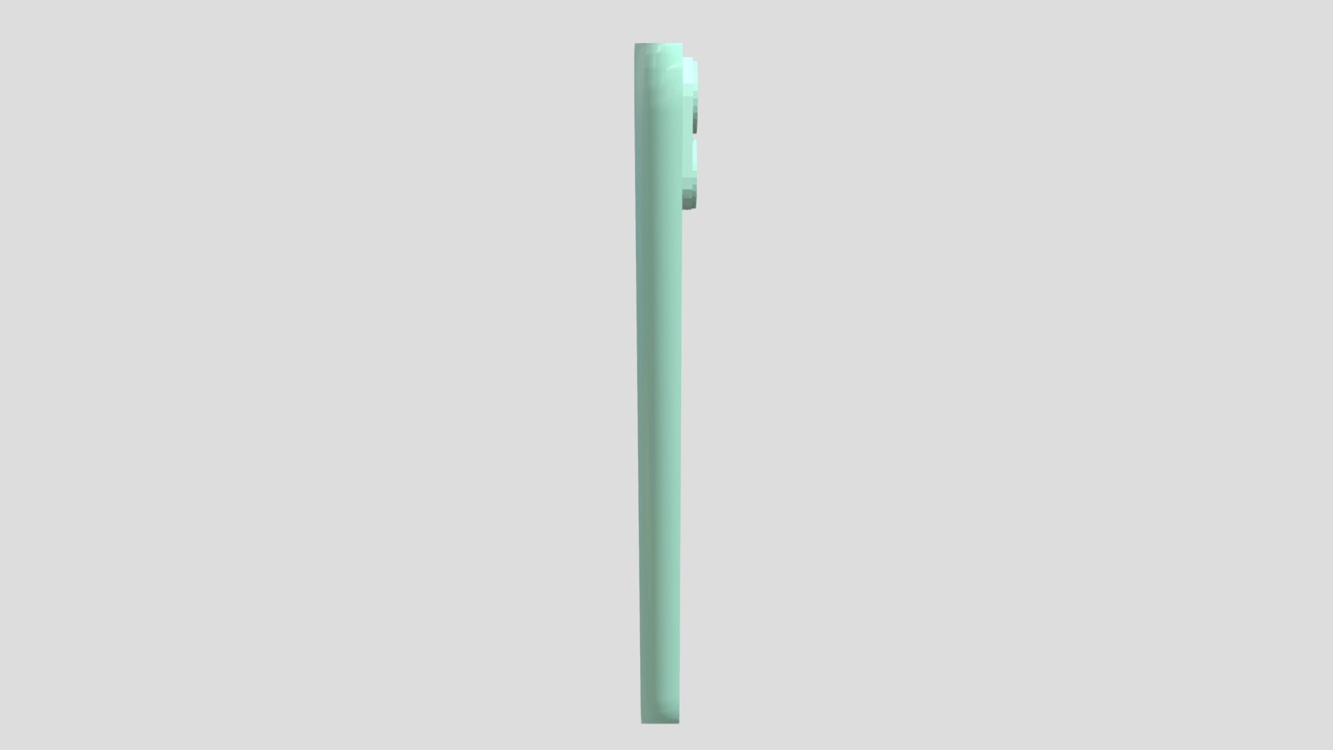 leilany's_Iphone - Download Free 3D model by zaniacparkside [4dd43f3 ...