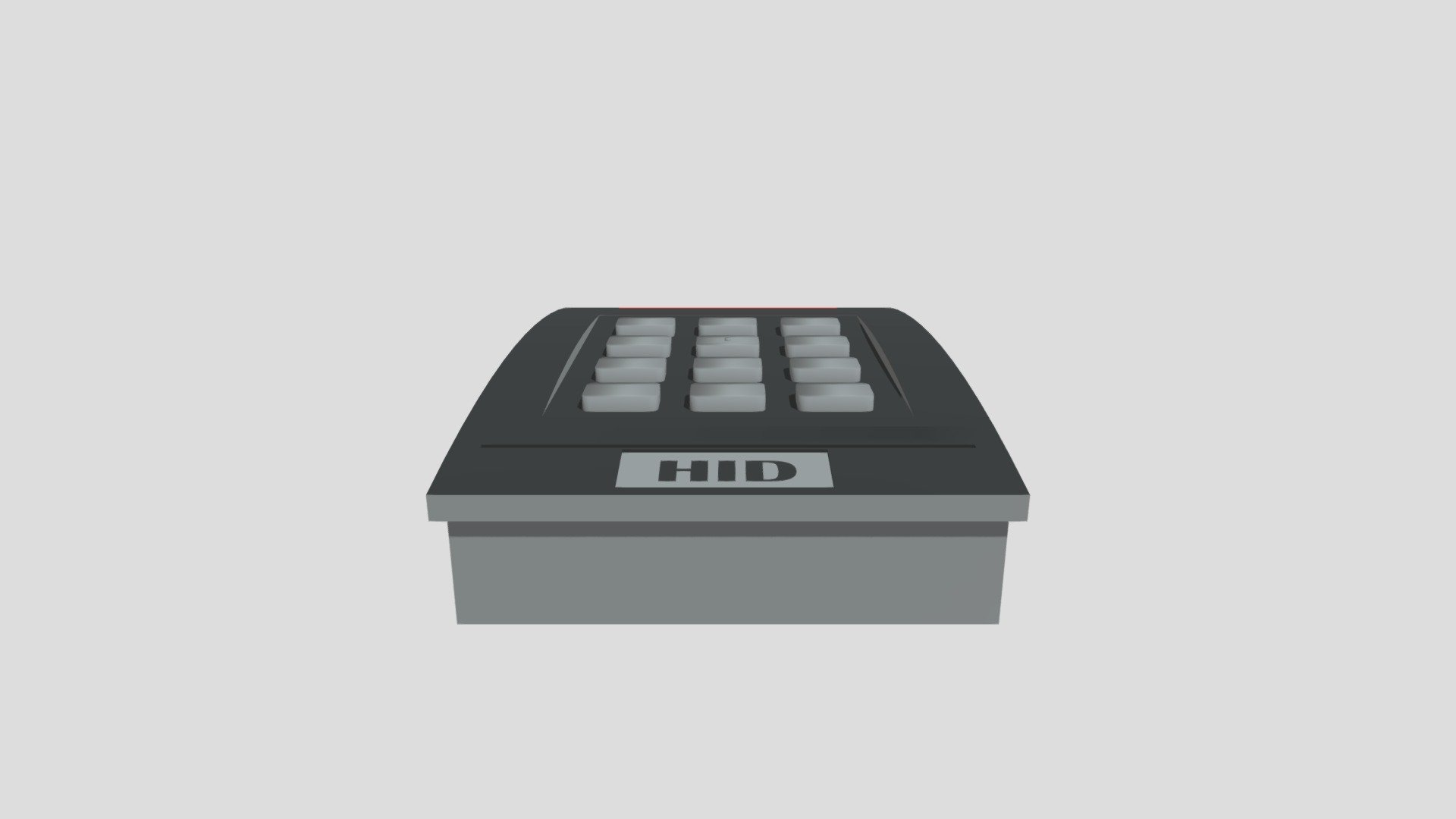 RK40 - Download Free 3D model by matthieuwoo888 [4dd4809] - Sketchfab
