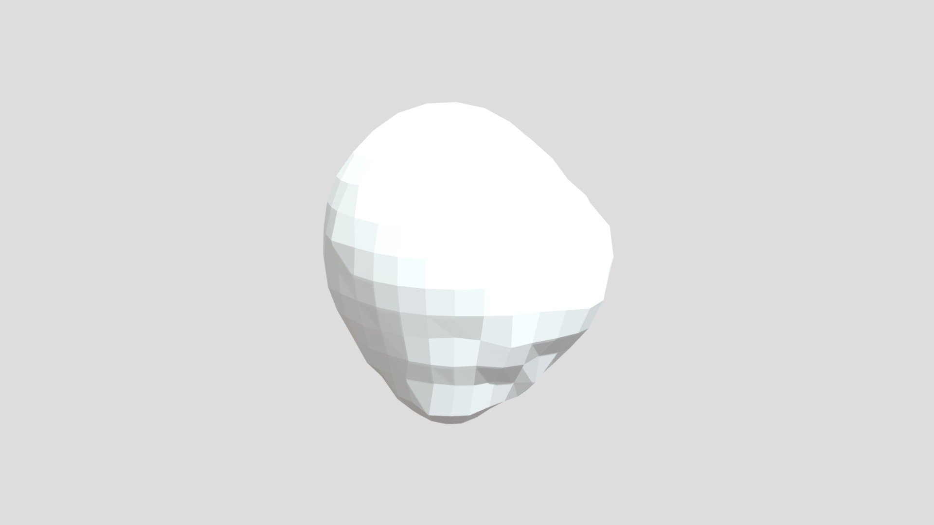 Wicker Man Preshow Head - Download Free 3D model by henrydidd35647887 ...
