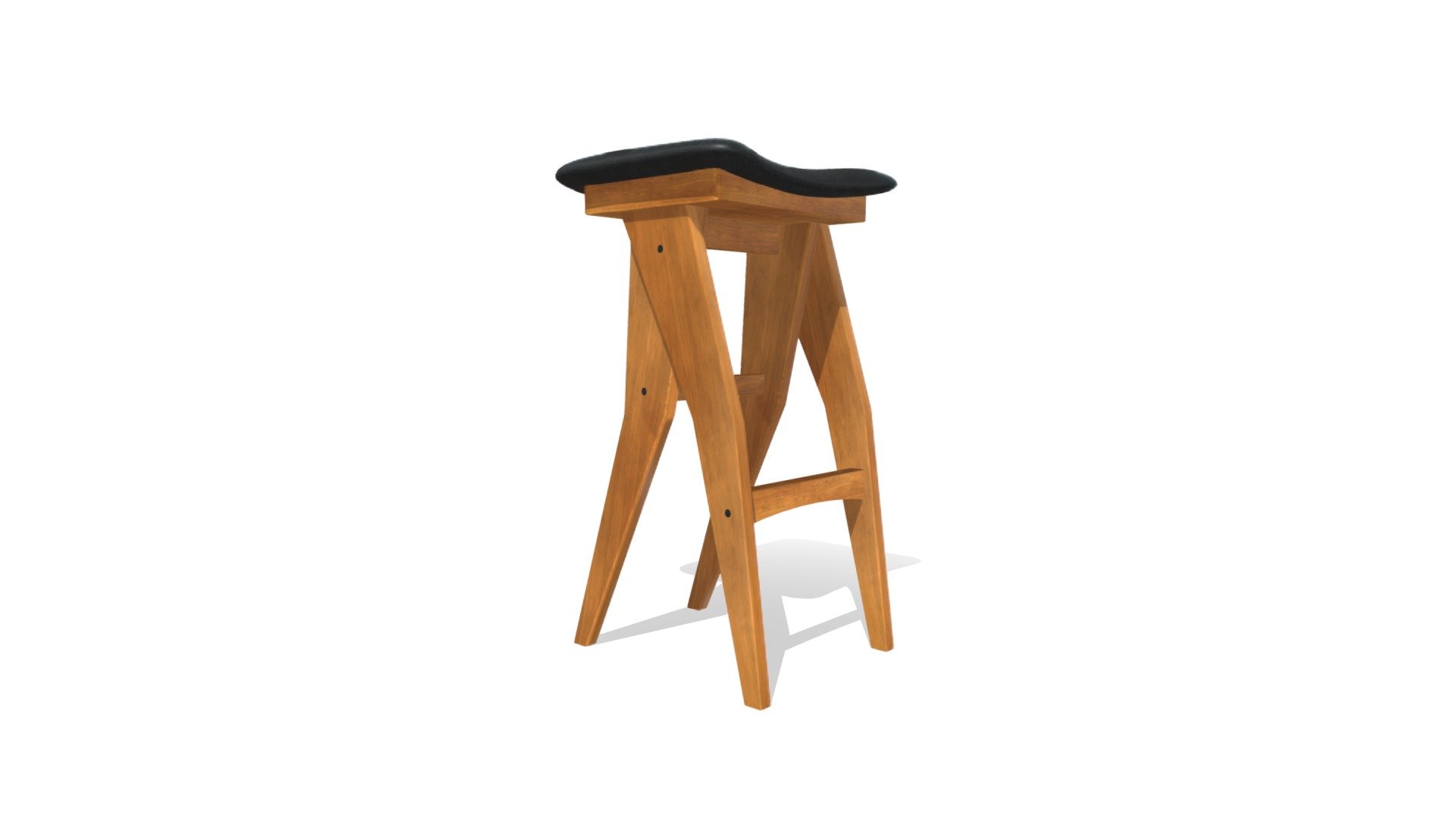 WALKABLE (WCB-02) - Download Free 3D model by BETTER CRAFT ...