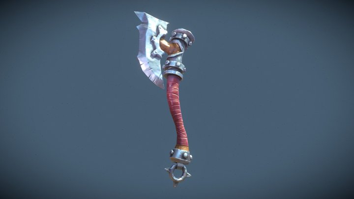 3dex 3D models - Sketchfab