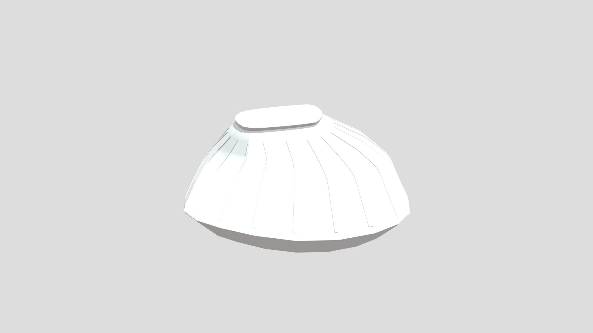 Verticalmouse - 3D model by lee22ja [4ddbd14] - Sketchfab