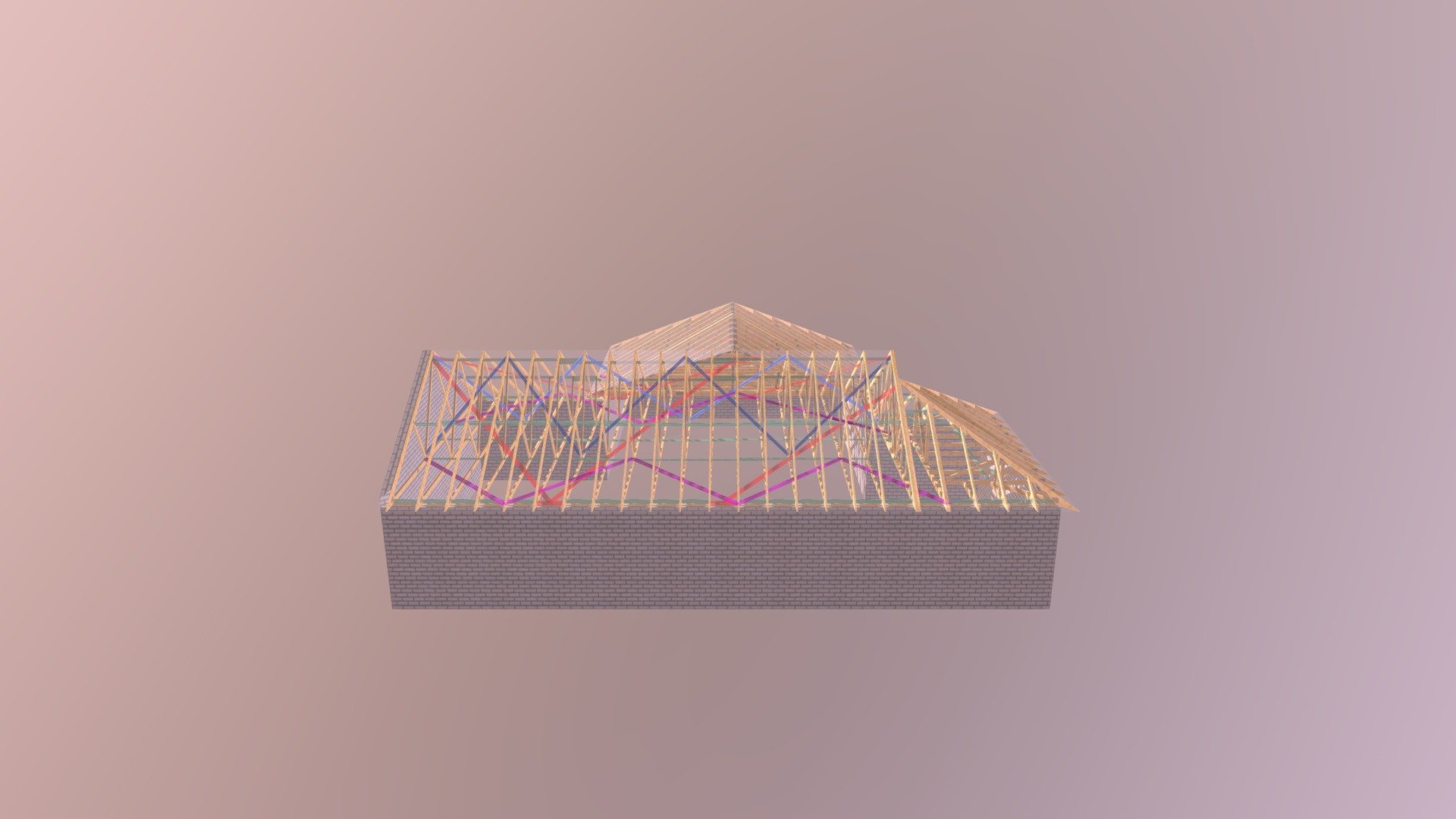 181207B2 - 3D model by alexislmd [4ddd924] - Sketchfab