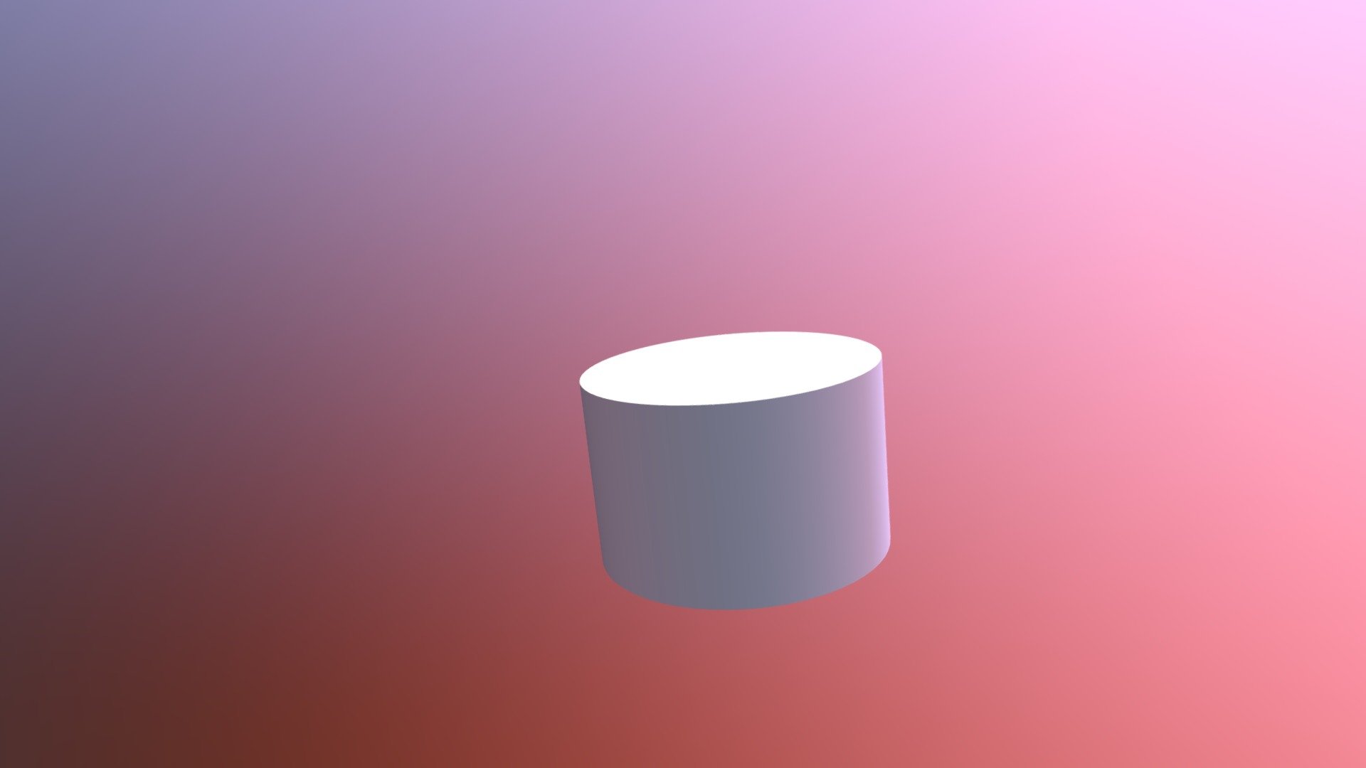 Sample 2022 07 25 V1 - 3D model by ecom.masa [4dde8b7] - Sketchfab