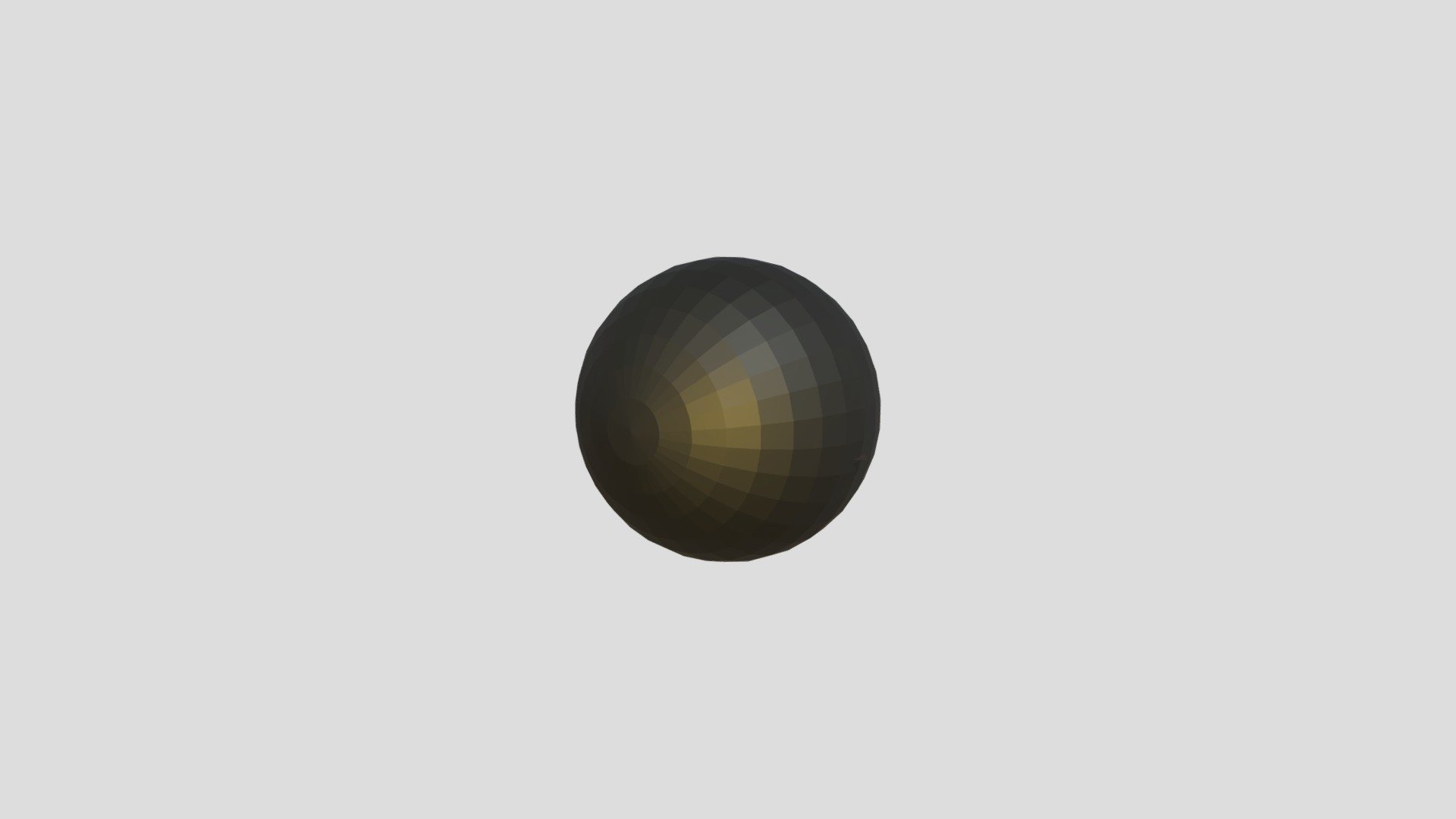 Fsp 1997 Remake By Joaopedreirocruz00 Daynwae - Download Free 3D model ...