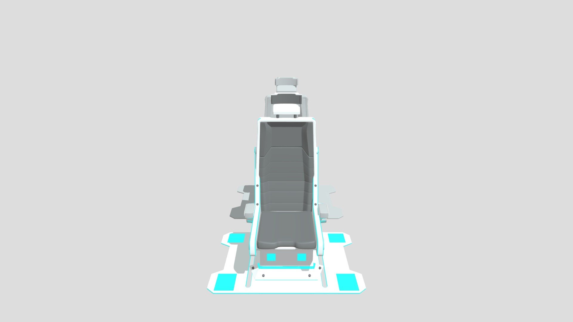 Discord Crack Activation Key Free Download 2024 - 3D model by Roger ...