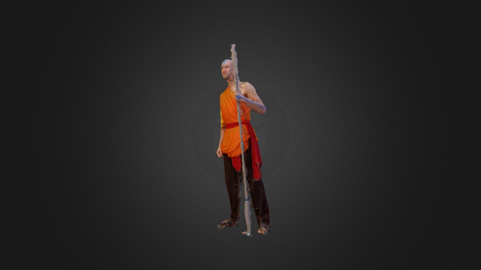 SU51.zip - 3D model by GameSpot [4deaef8] - Sketchfab