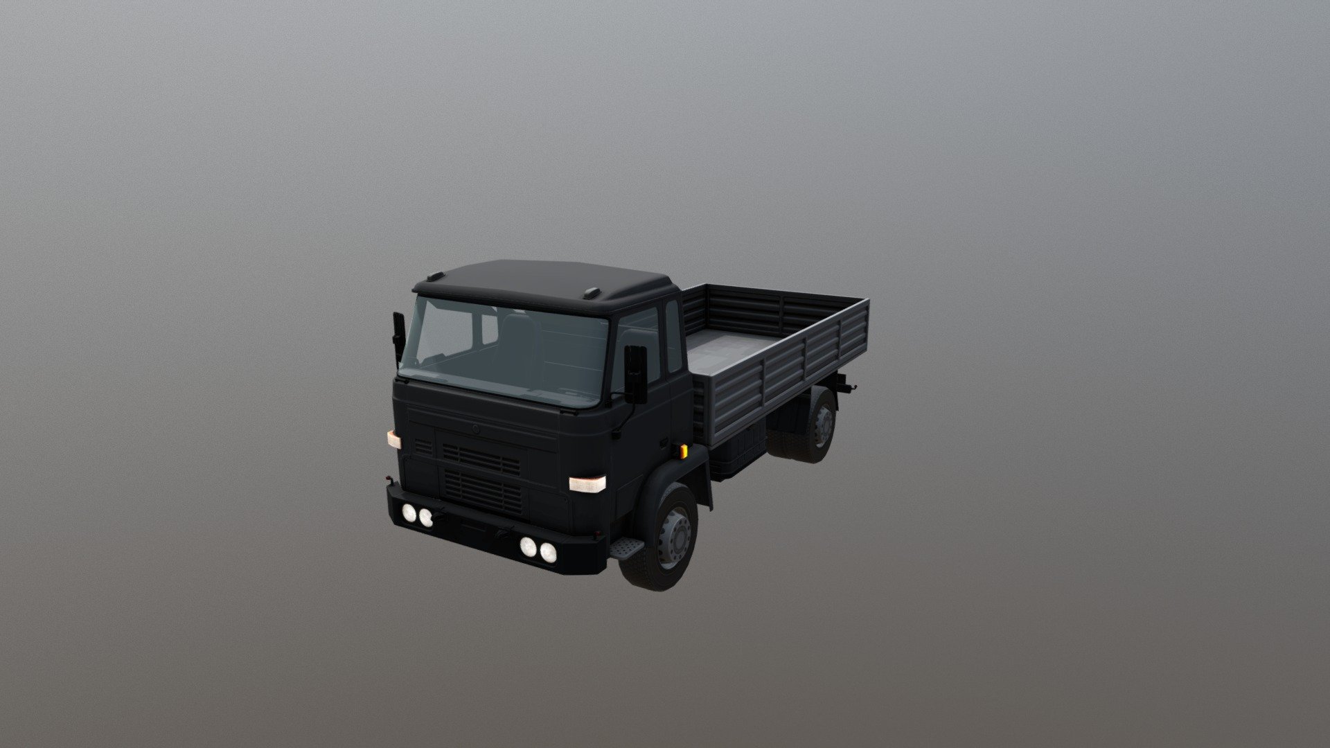 Star 200 - Buy Royalty Free 3D model by marek.bakalarczuk [4dee9de ...
