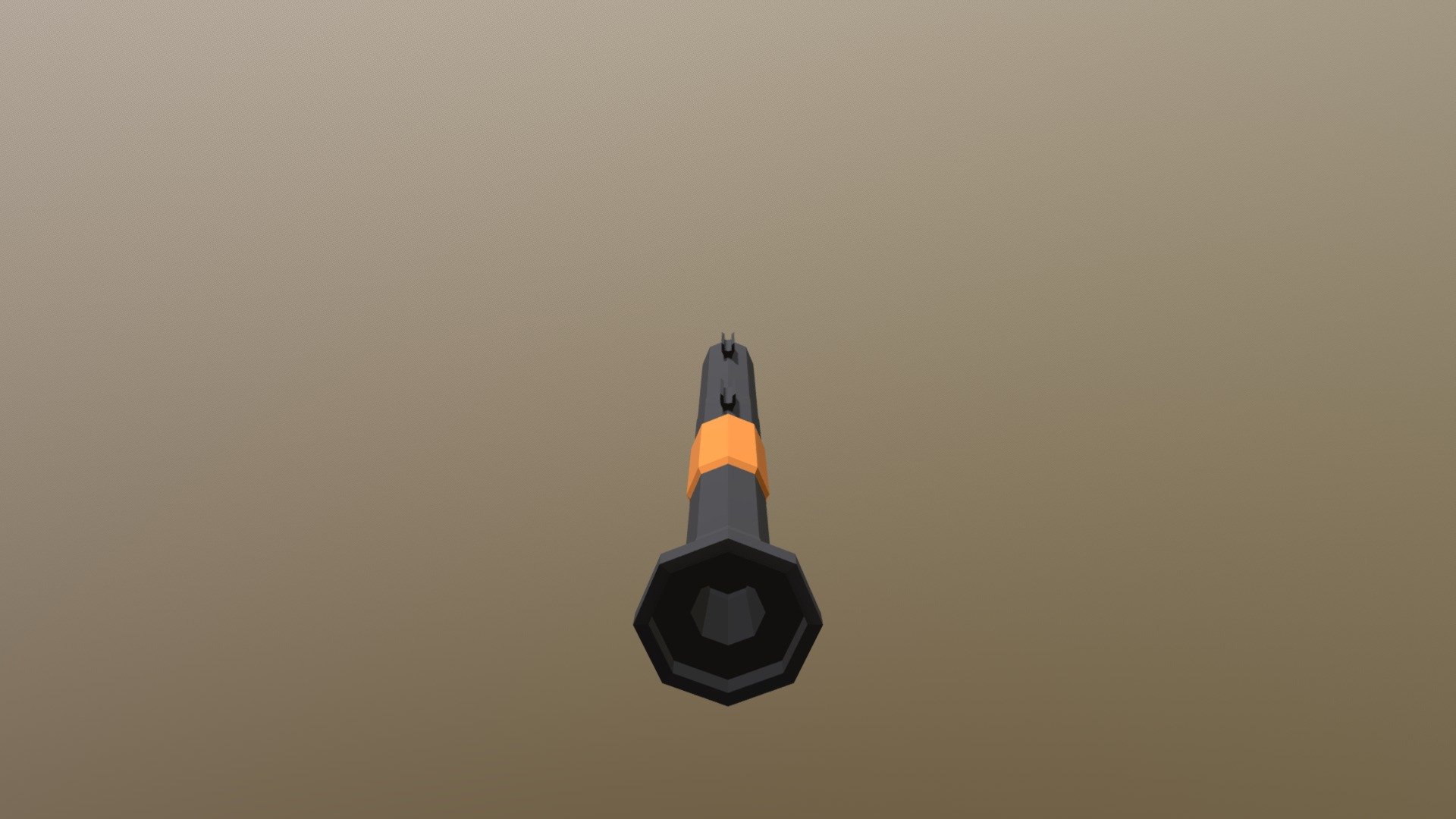 Rpg - 3D model by Jaspoink [4def3ac] - Sketchfab