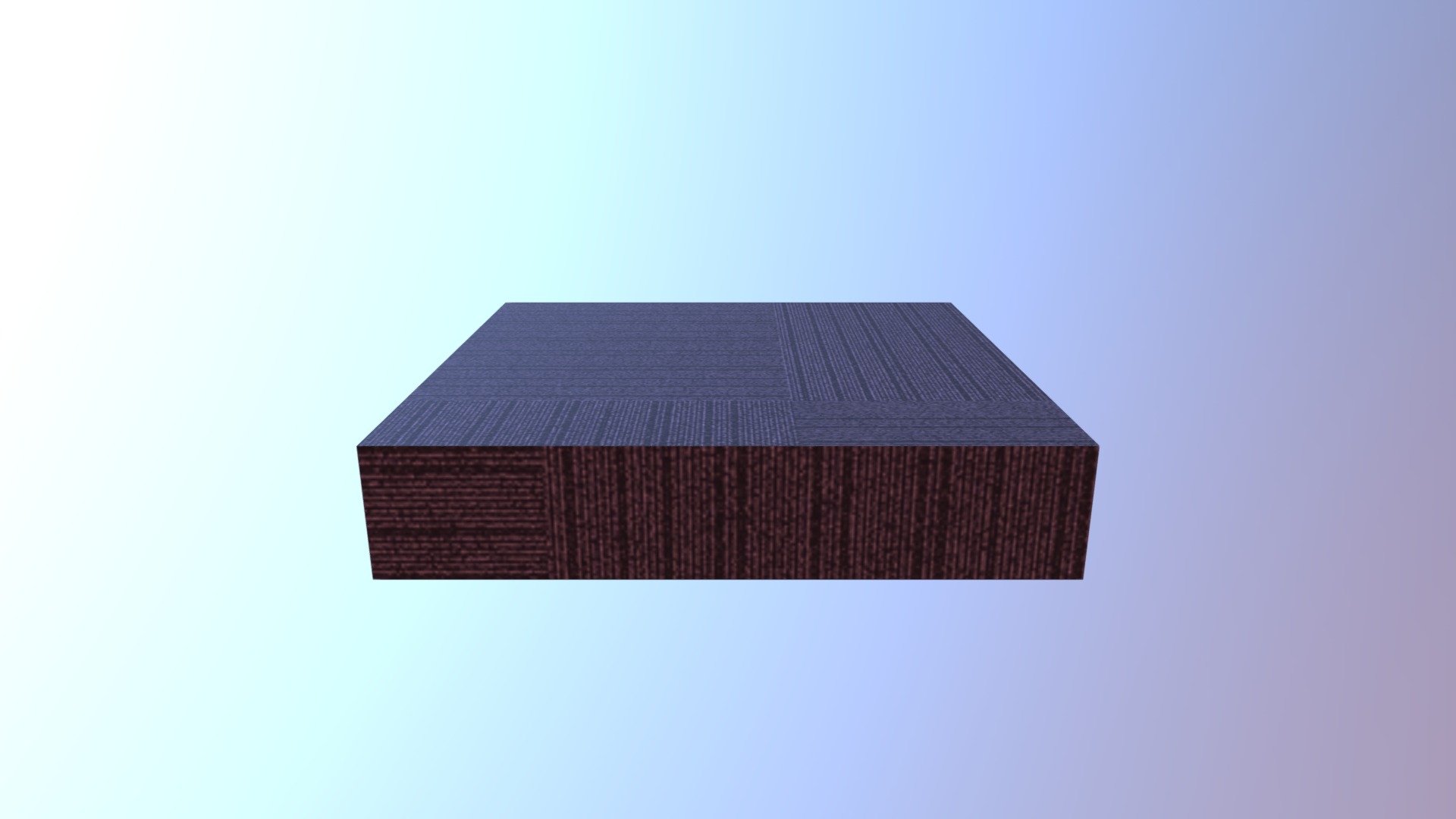 Nem - 3D model by trhung1710 [4def580] - Sketchfab