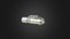 [UV-REL] Surefire X300 - Download Free 3D model by RedRogueXIII ...