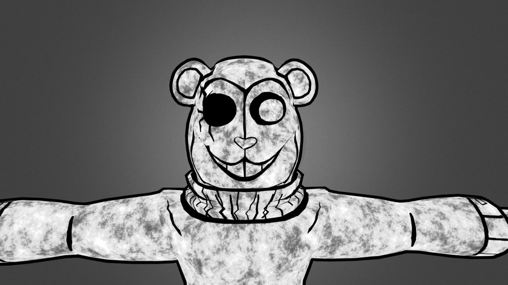 Max Design Pro and more - A 3D model collection by OWAKCX ...