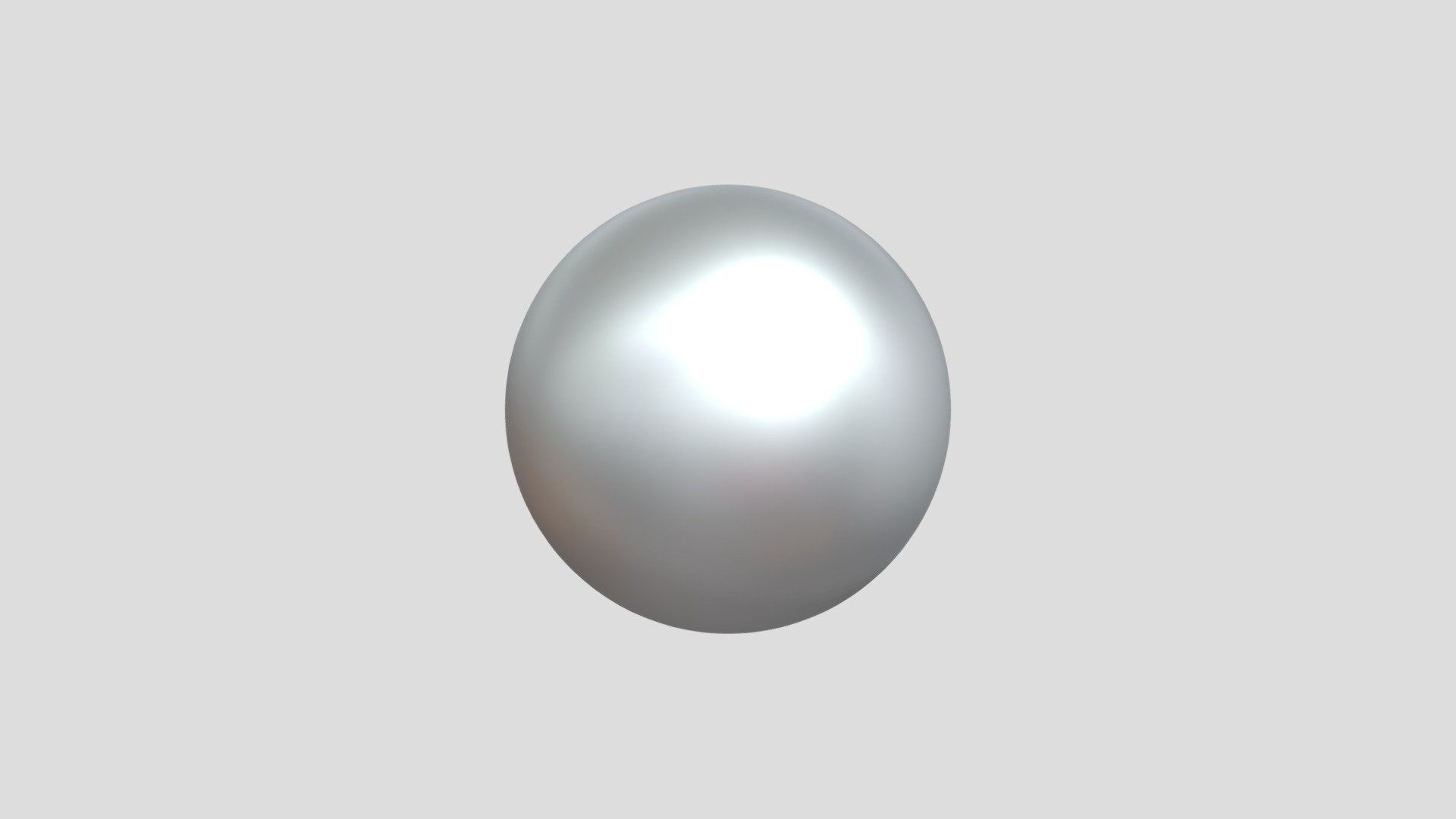 Rust material - 3D model by Terminalnoob [4df39aa] - Sketchfab