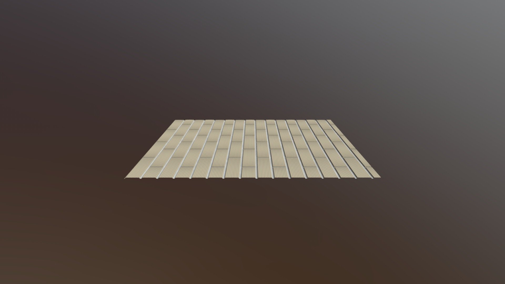 Rebra 1try - 3D model by sss73sss [4df4389] - Sketchfab