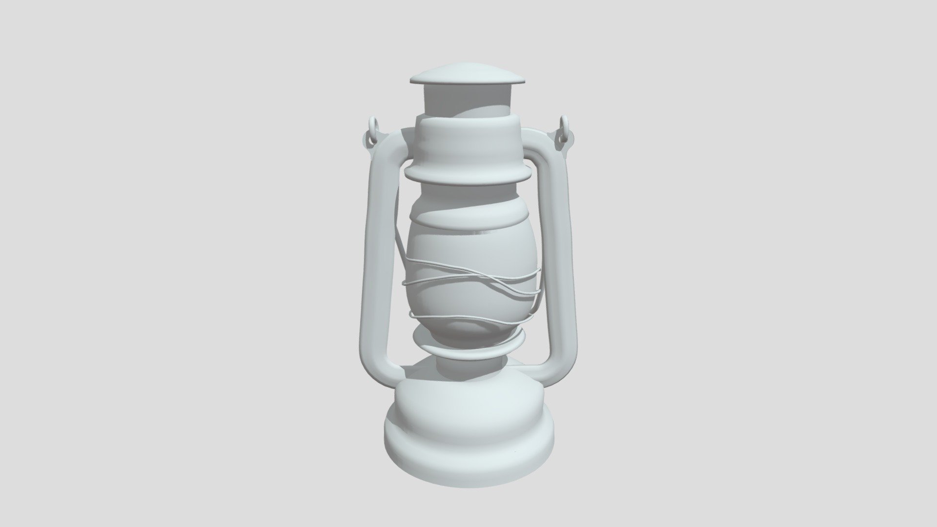 Lantern - Download Free 3D model by thedyskko (@aravindhbharathi1 ...
