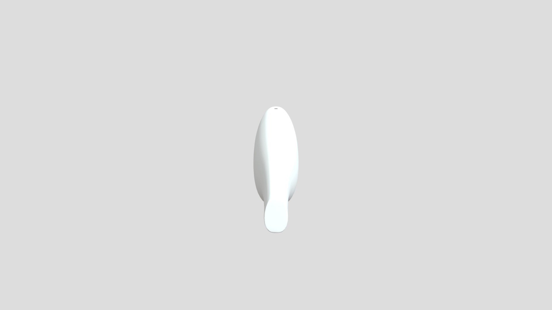 Rudd - 3D model by Hellu13 [4df87f7] - Sketchfab
