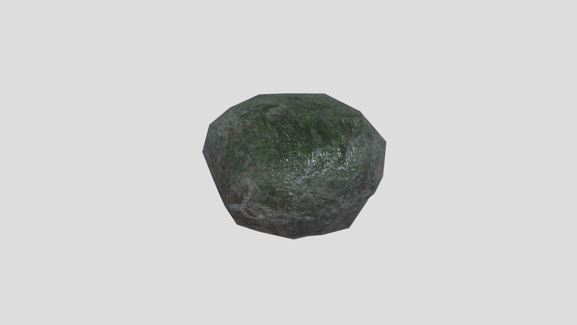 3D_Rock01 - Download Free 3D model by shubbassoni [4dfe86e] - Sketchfab
