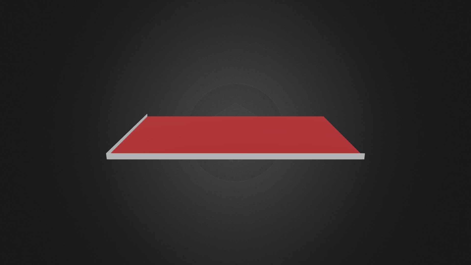 Untitled - 3D model by Man.Kei.Wong [4e005b1] - Sketchfab