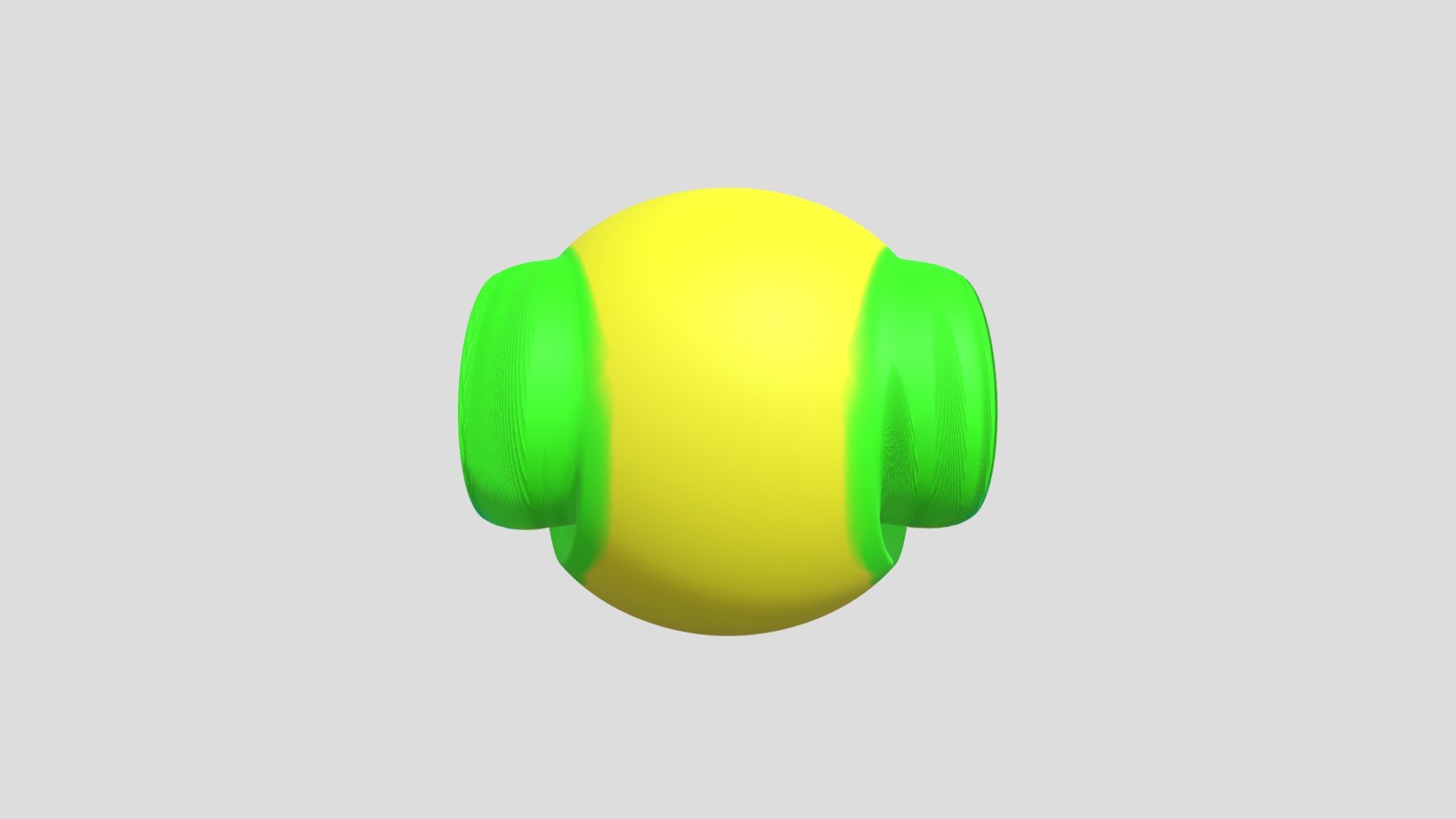 swirly man guy person thingy idk - 3D model by brodydanarwhal [4e0195a ...