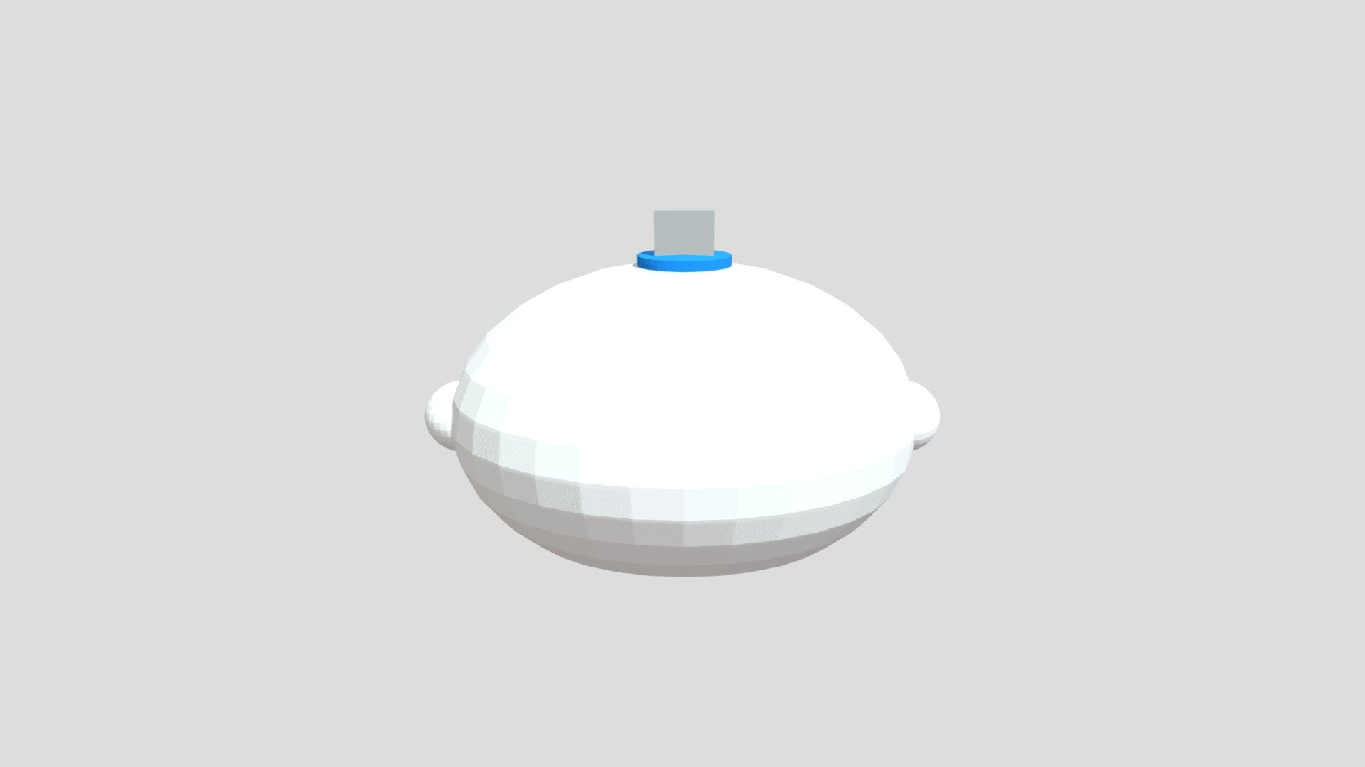 Helmet SEI - Download Free 3D model by 98Aepb [4e024d9] - Sketchfab
