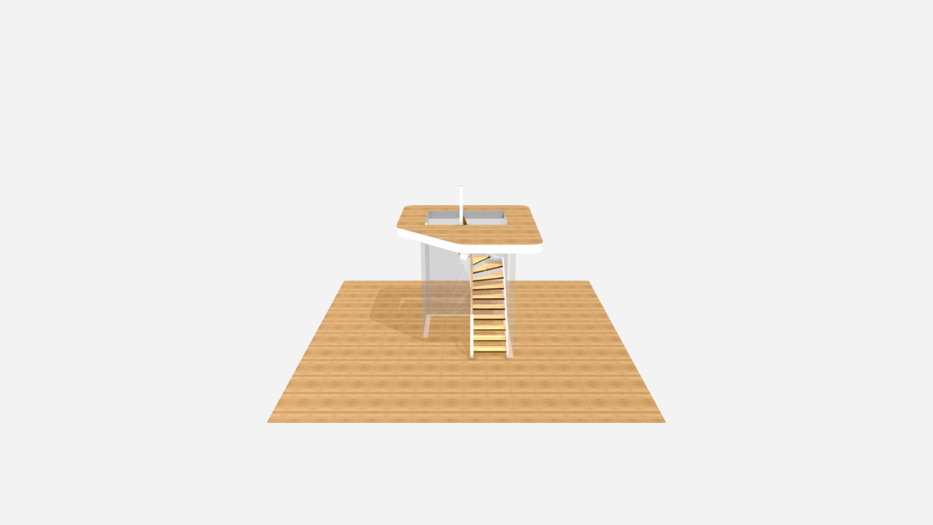 u bia e - Download Free 3D model by PROSTAIR [4e04187] - Sketchfab