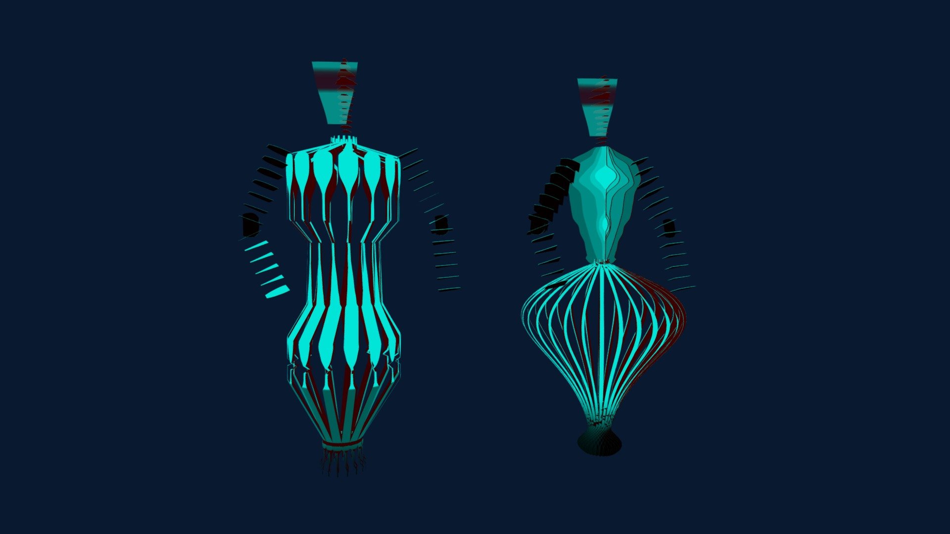Vr-avatar-asset 002004 - 3D model by jamil [4e07c2e] - Sketchfab