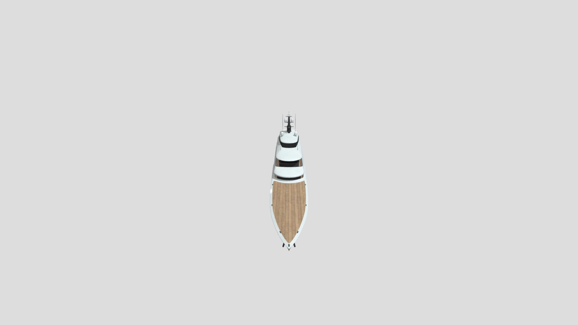 boat 10 AM241 Archmodel - Buy Royalty Free 3D model by Evermotion ...