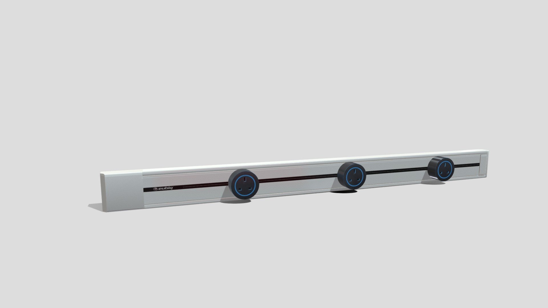 RH2 - Download Free 3D model by SilverSeaMedia Group [4e0c369] - Sketchfab