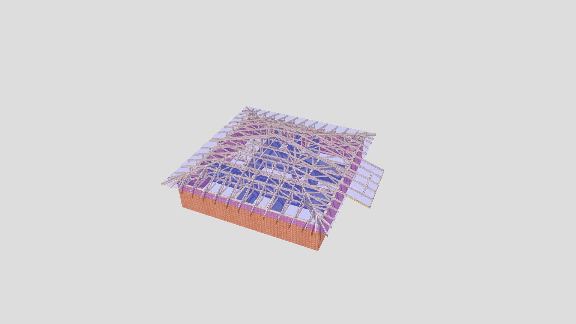 555 2 - Download Free 3D model by DS (@da_sh) [4e0f0ee] - Sketchfab