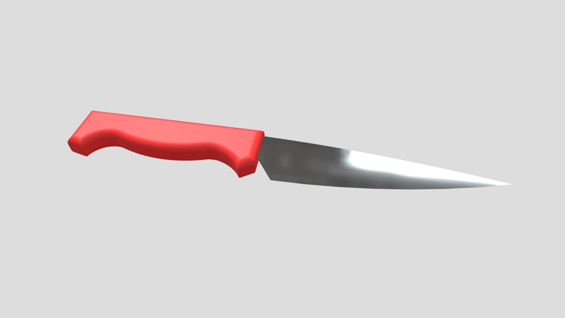 Part Studio 1 - 3D model by matheus.marques.m [4e15031] - Sketchfab