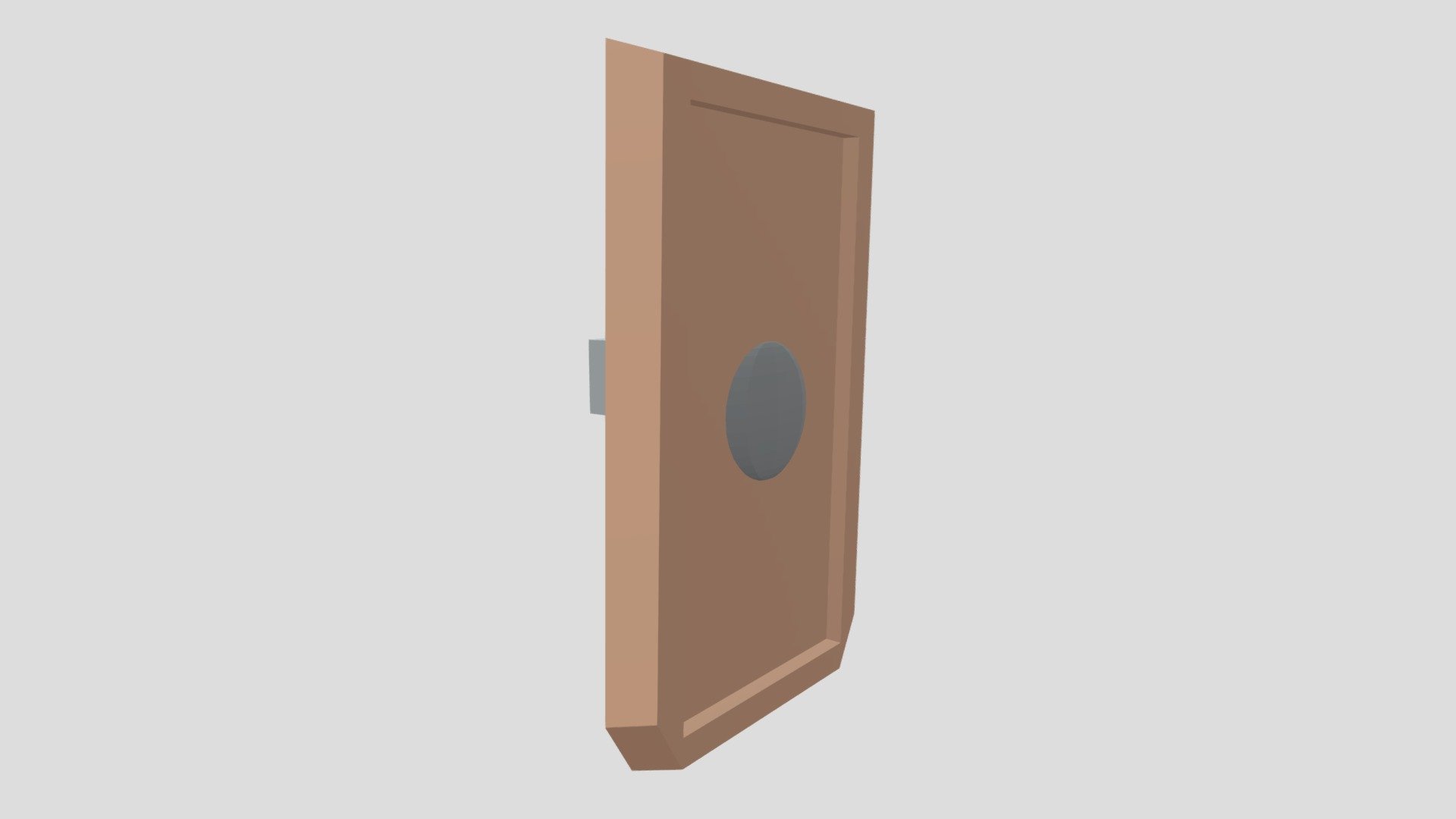 SCHILD - 3D model by Waffle_ [4e16869] - Sketchfab