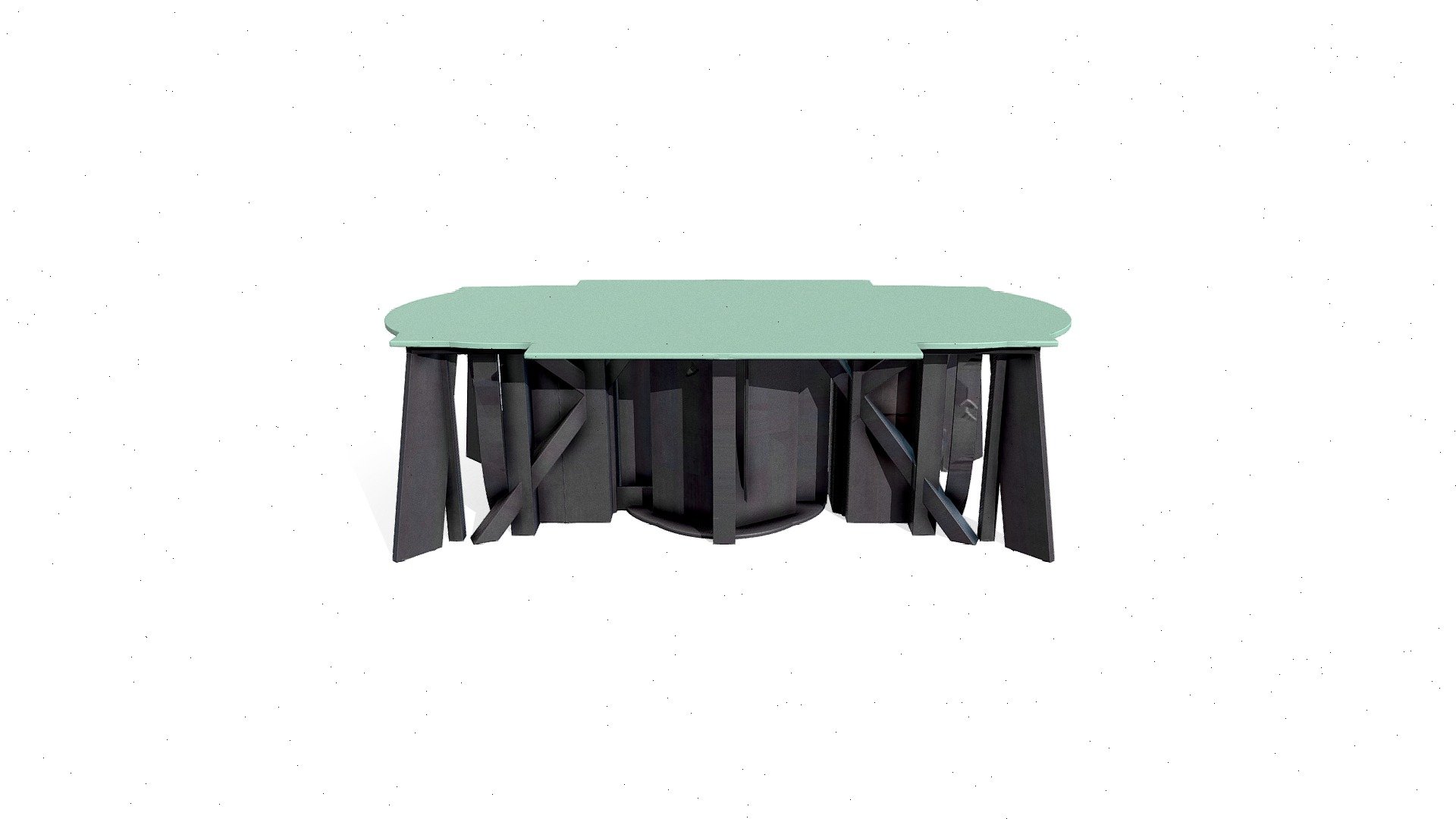 Dining_All_Assets_FINAL5 (2) - 3D model by gemmatechnologies [4e16e03 ...