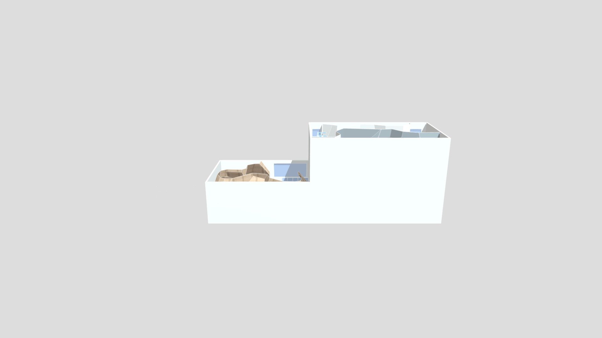 PKC - 3D model by Skalodrom.Ru [4e1a6be] - Sketchfab
