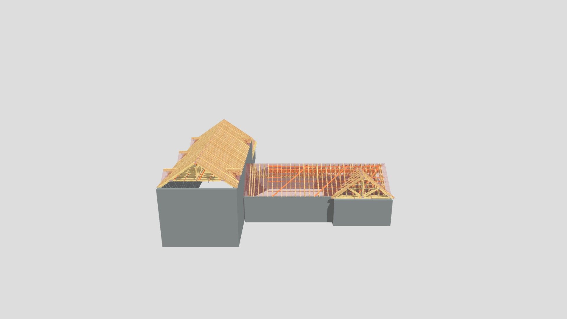 Nathan--icf - Download Free 3D model by Adri2000 [4e1acd2] - Sketchfab