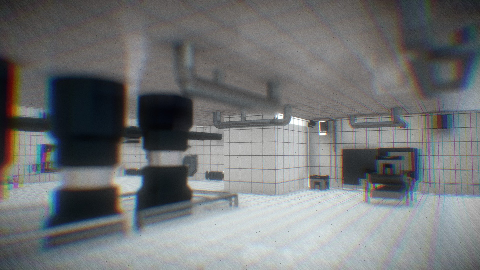 Lowpoly-Map-Karlson Style_2 - Download Free 3D model by Moon Moon ...